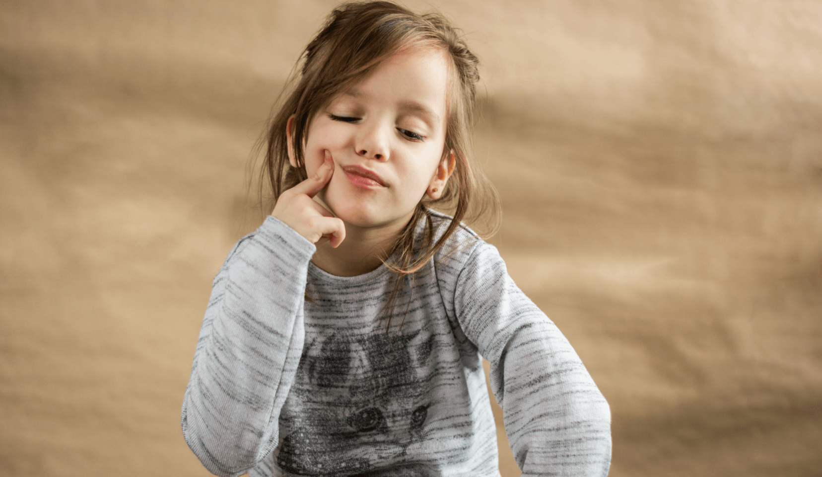 ADHS erkennen - Hat mein Kind ADHS?