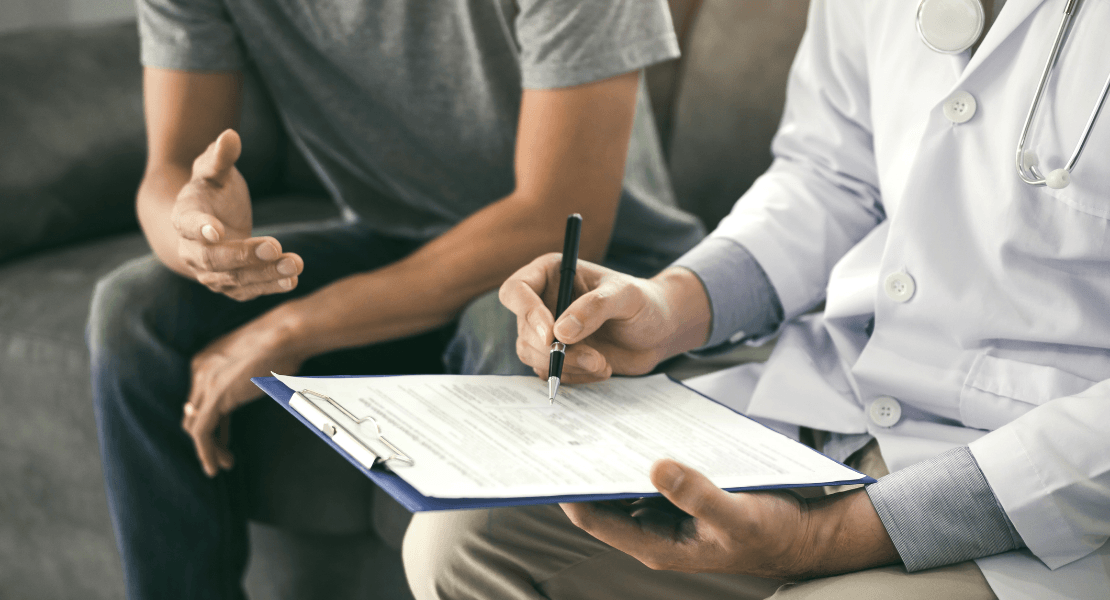 ADHS-Therapie bei Kindern
